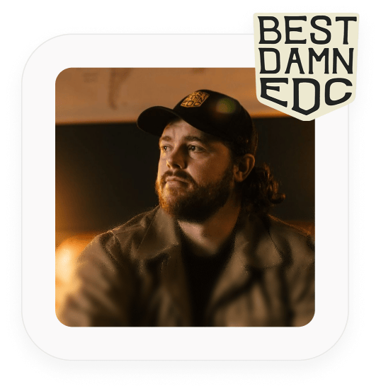 Short Menu Plans – URL Shortener – Start for free